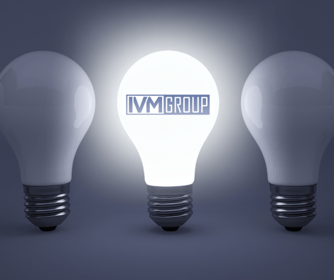 IVM Group - The Insurance Vendor Digital Marketing Experts